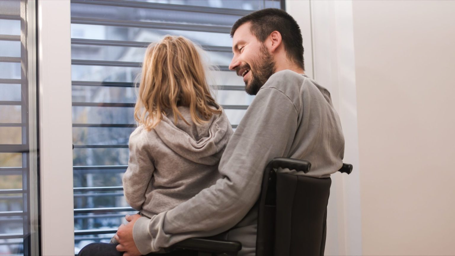 ACC Provider Help & Funded Support | Geneva Health NZ